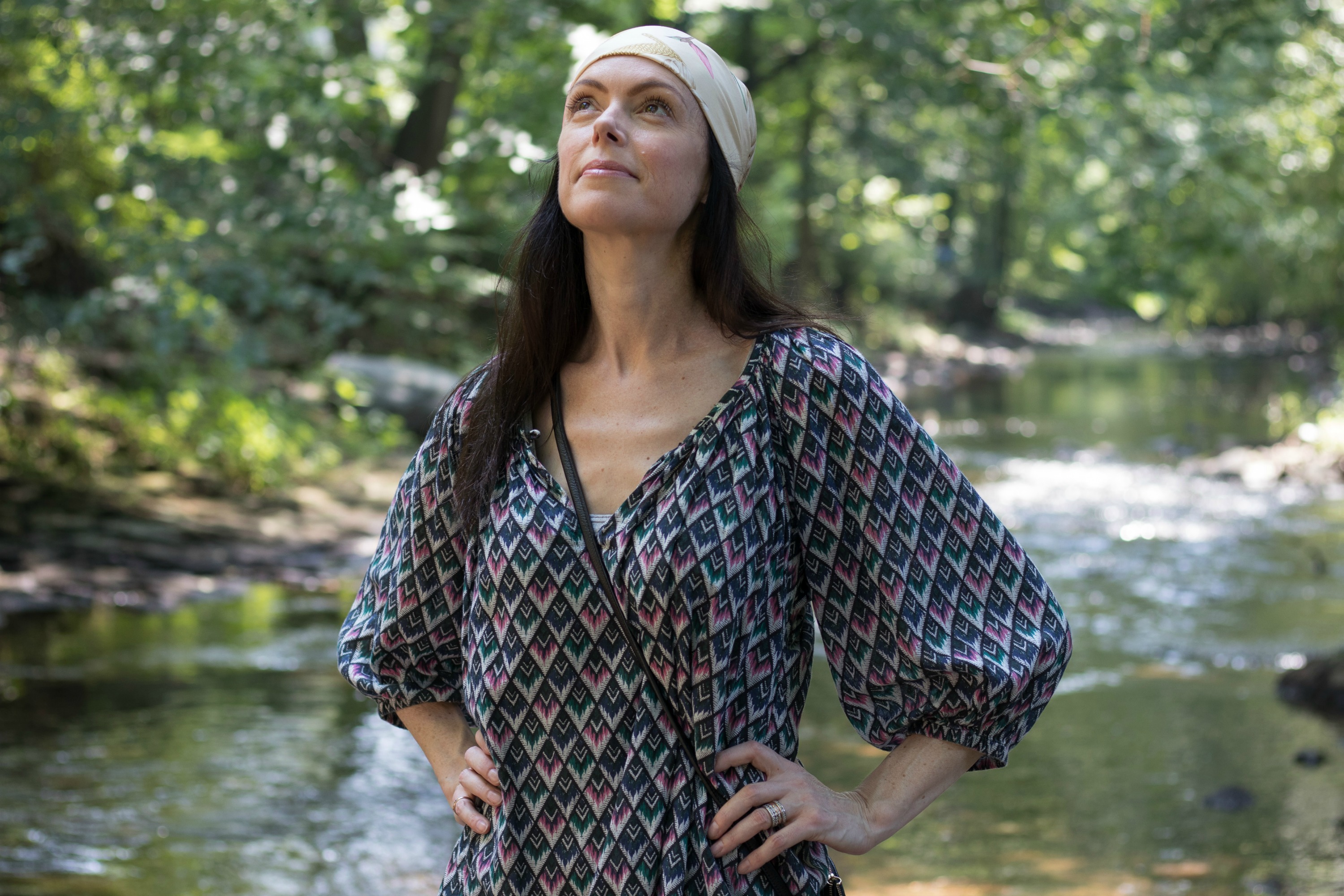 WHAT CAUSES POST MENOPAUSAL BLEEDING MichelleTyler
